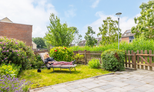 Dit moet je weten over de koopakte van een huis - HR Home