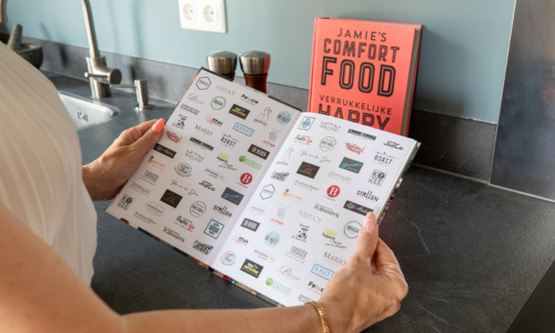 Dit moet je weten over de koopakte van een huis - HR Home